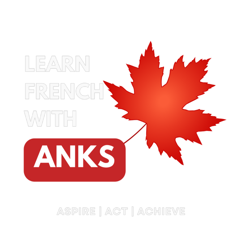 Être vs. Avoir: The Two Pillars of French You Need to Master (with Tips ...